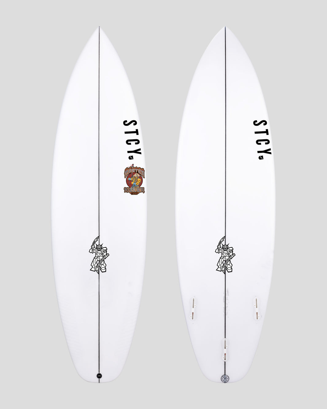 SURFBOARDS – STCY.co