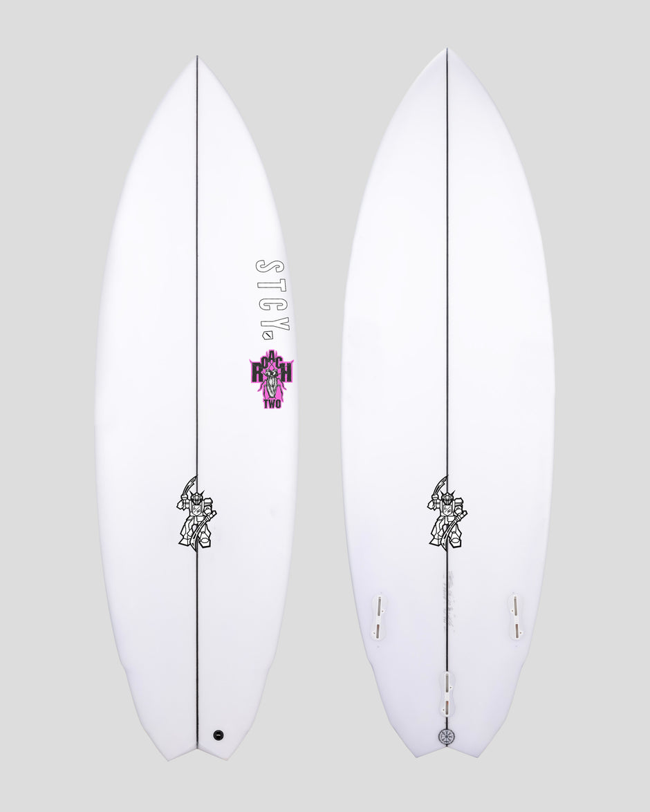 SURFBOARDS – STCY.co