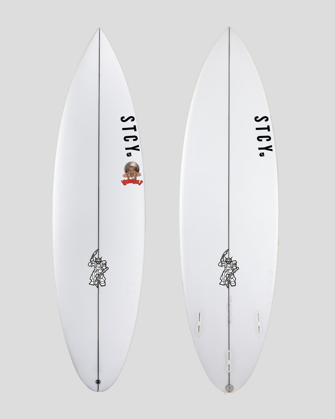SURFBOARDS – STCY.co