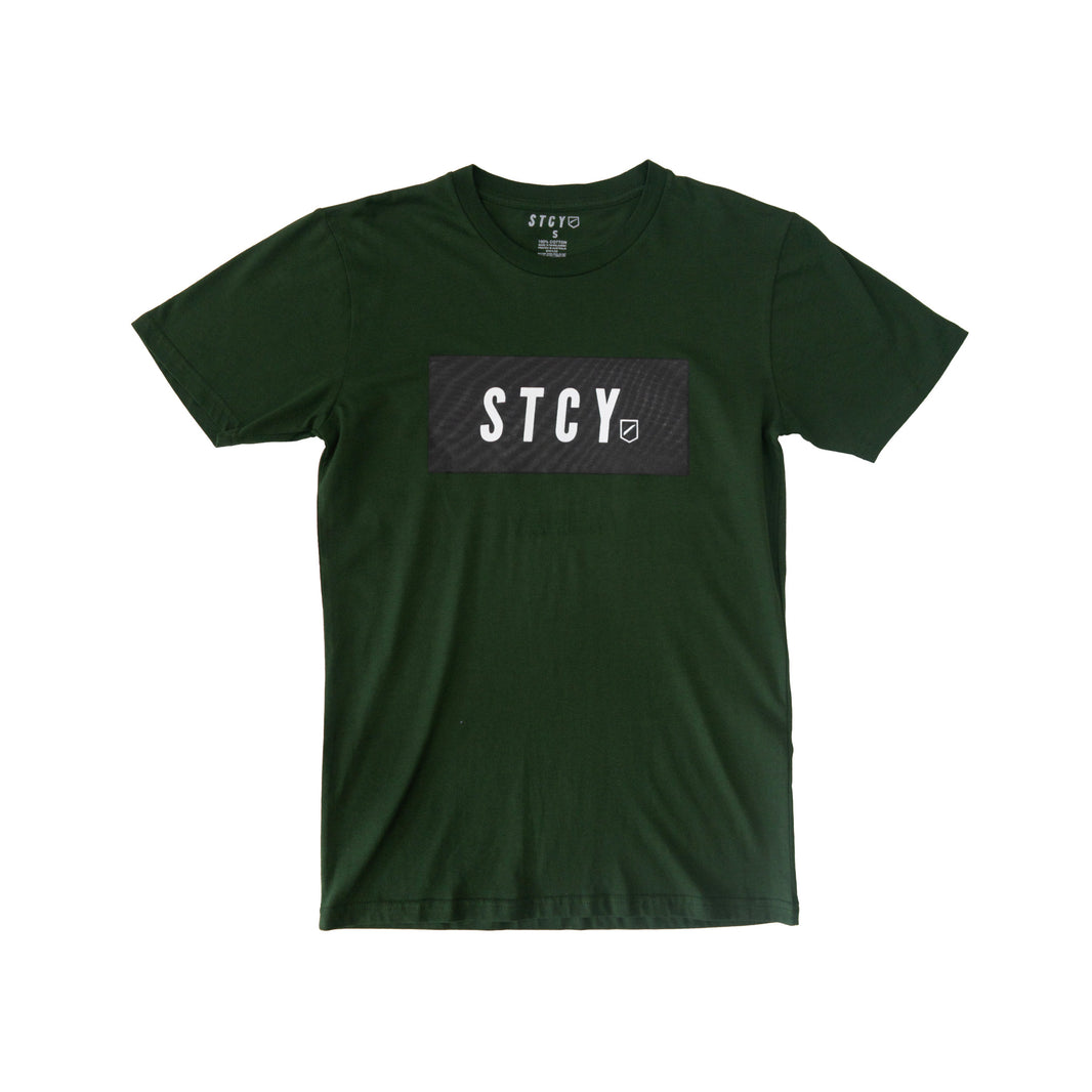 STCY.CO – STCY.co