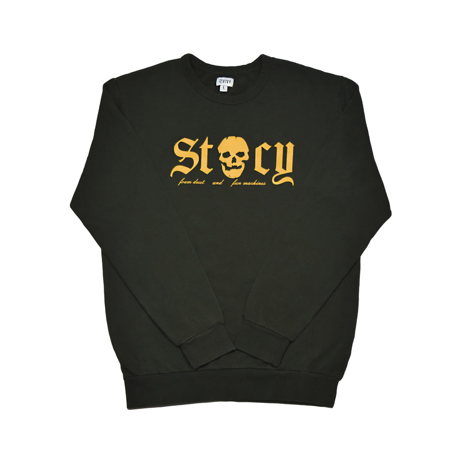 ALL CLOTHING – STCY.co