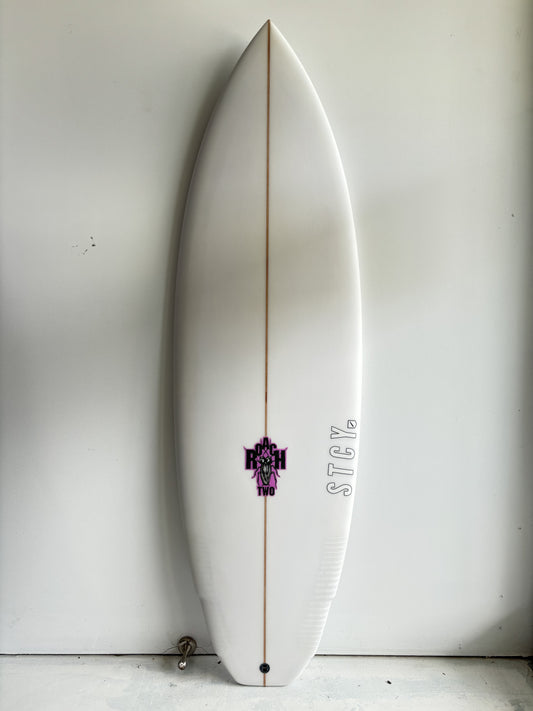 FACTORY SECONDS / X-TEAM – STCY.co