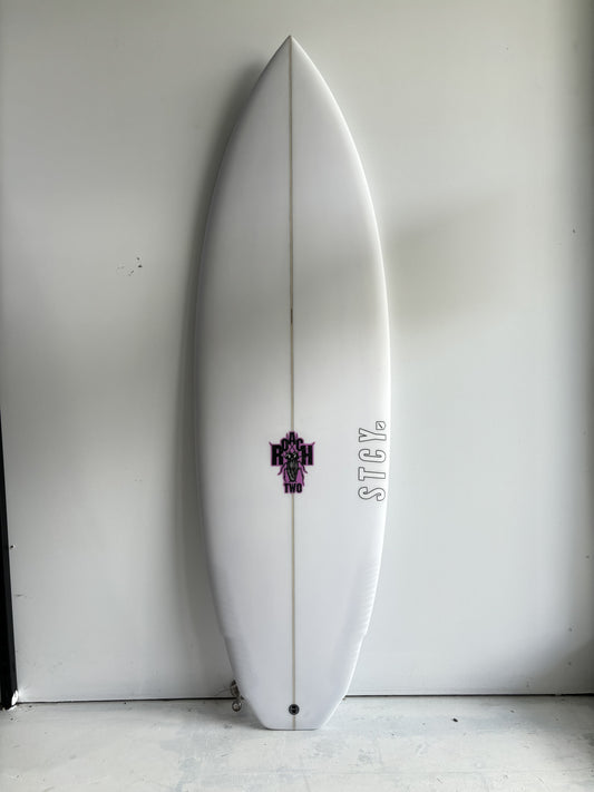 FACTORY SECONDS / X-TEAM – STCY.co