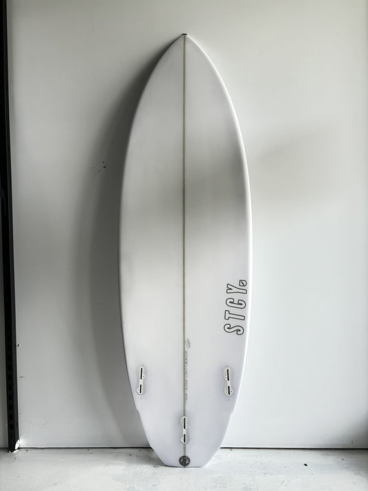 FACTORY SECONDS / X-TEAM – STCY.co