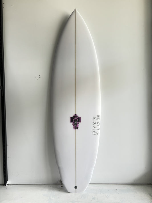 FACTORY SECONDS / X-TEAM – STCY.co