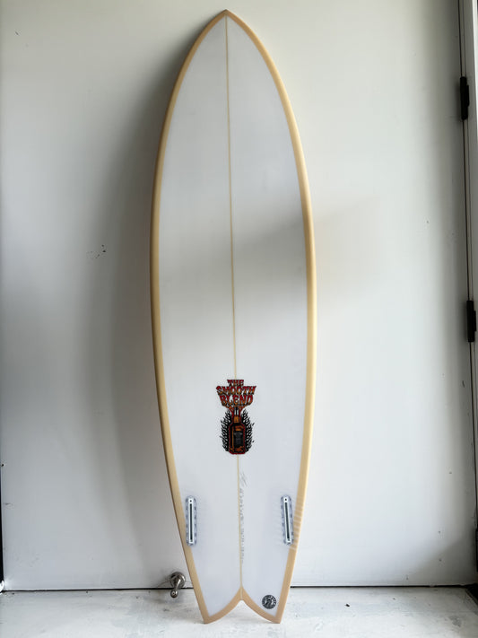 FACTORY SECONDS / X-TEAM – STCY.co