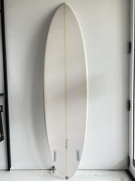 FACTORY SECONDS / X-TEAM – STCY.co