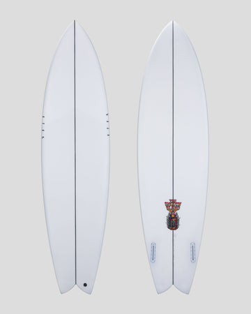 SURFBOARDS – STCY.co