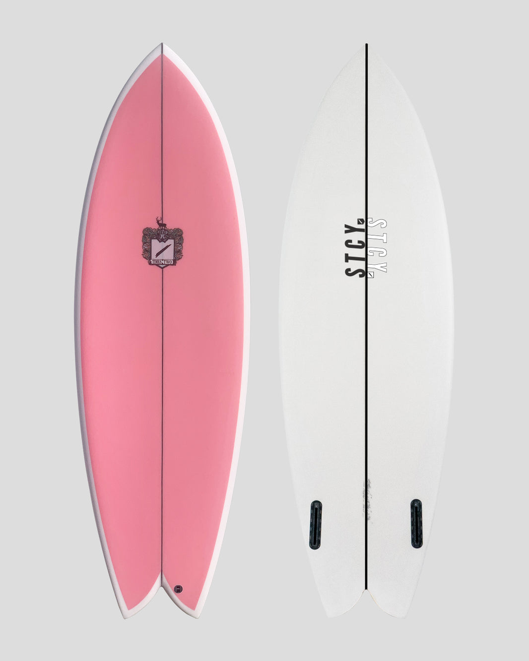 SURFBOARDS – STCY.co